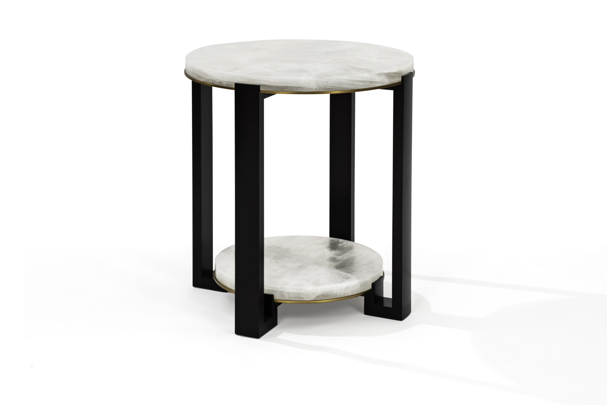 The Official Atelier Viollet Blog